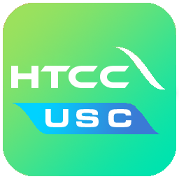 HTCC - Home